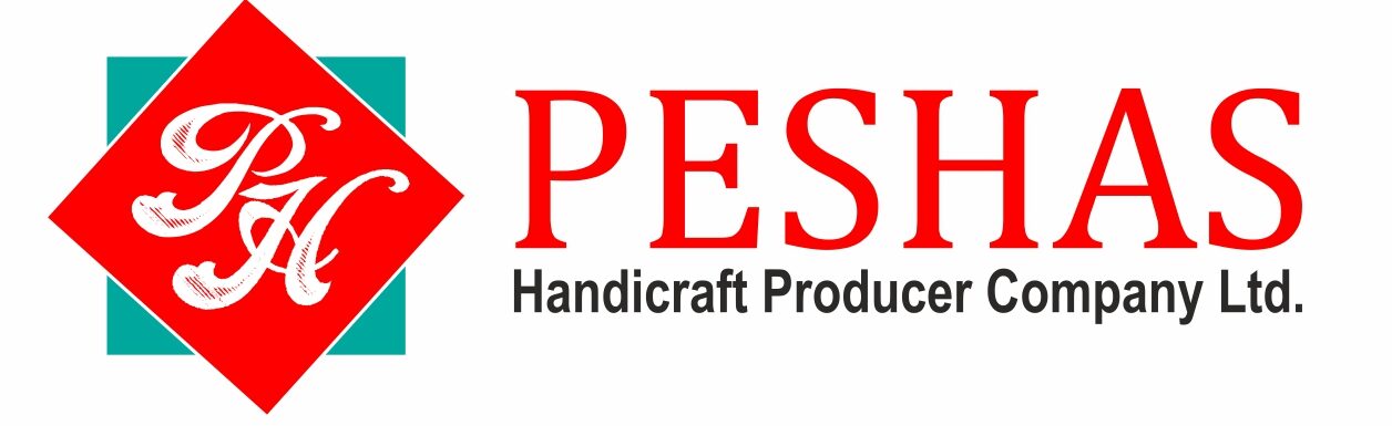 Opus Momentum - #1 Digital Marketing Agency for your Brand