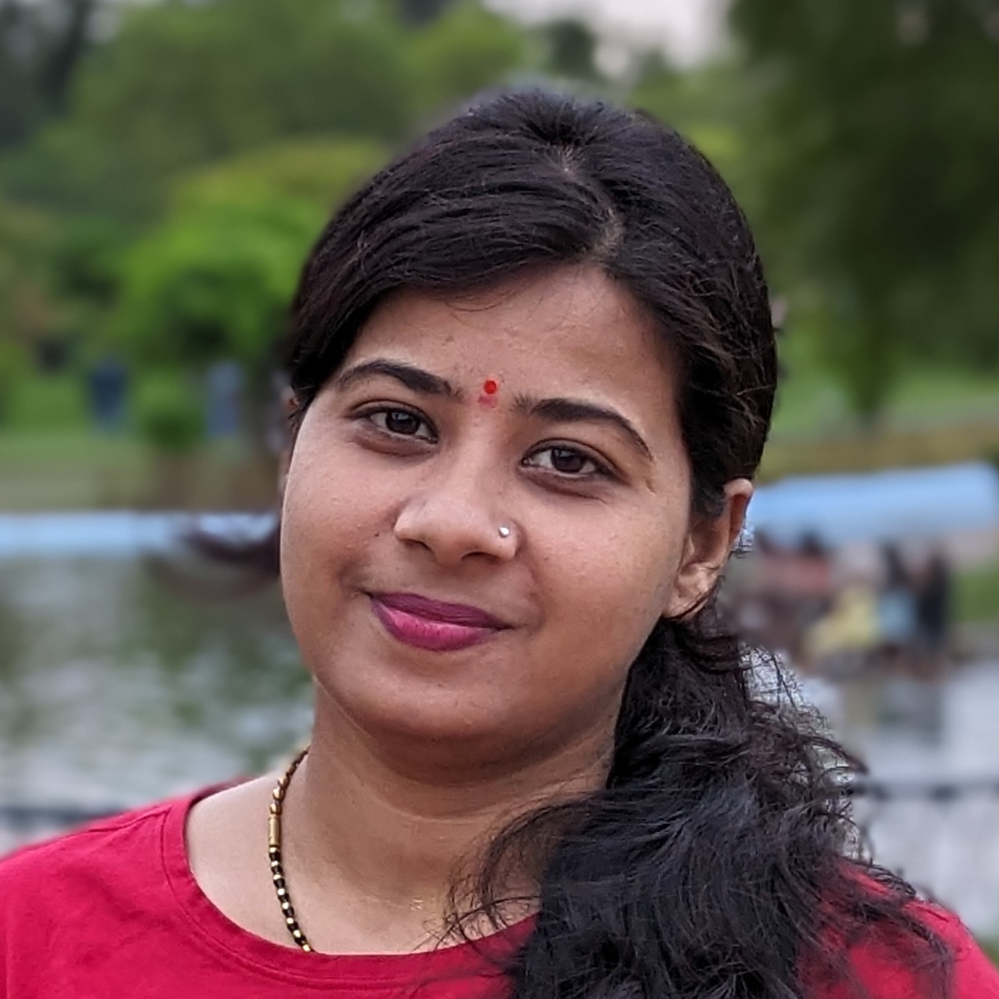 About Opus Momentum | Opus Momentum